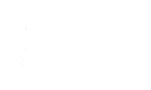 Our Locations - Nexx Motels