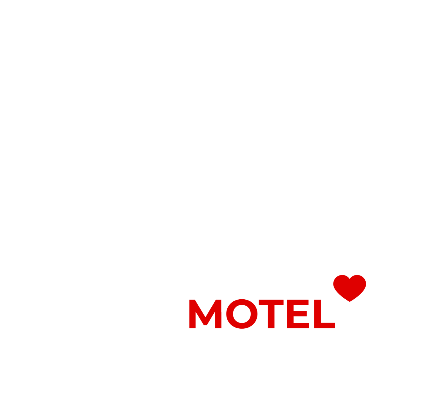 Home - Nexx Motels